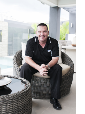 Paul Considine - Alchetron, The Free Social Encyclopedia