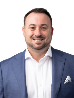Ryan McCann - First National Cleveland - CLEVELAND - realestate.com.au
