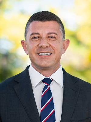 McGrath - Parramatta - Real Estate Agency Profile