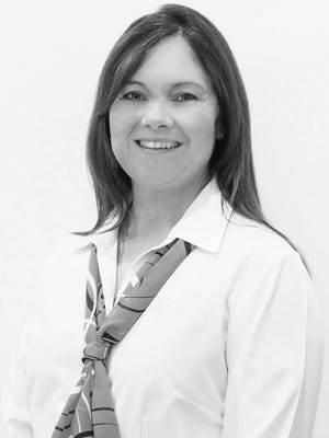 Michelle Graham - The Edge - Coffs Harbour - realestate.com.au
