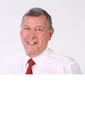 James McClements - Quinn & Co Real Estate - West Perth - realestate.com.au