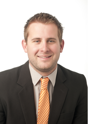 Cameron Tate - LJ Hooker - Taree - realestate.com.au