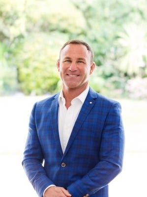 Matt Morley - Doyle Spillane - Dee Why - realestate.com.au