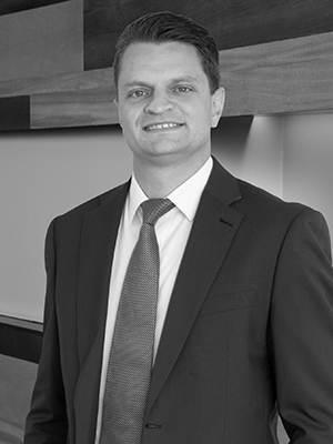 Adam Noakes - Stone Real Estate - Hornsby - realestate.com.au