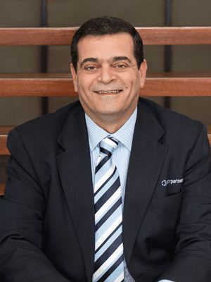 Starr Partners - Merrylands - Real Estate Agency Profile