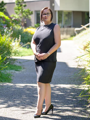 Ray White - Bundoora - Real Estate Agency Profile