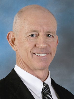 Guy Higgins's Instagram, Twitter & Facebook on IDCrawl