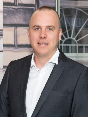 Brand Property - Central Coast - Real Estate Agency Profile