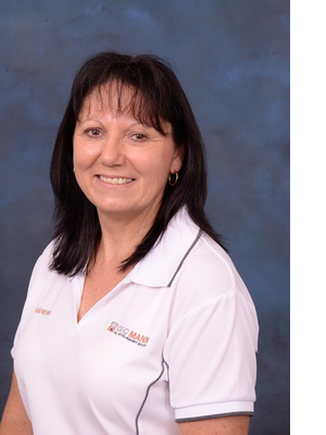 Cec Mann Real Estate Property Services - Stanthorpe - Real Estate ...