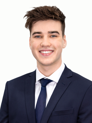 Barry Plant Berwick - - Real Estate Agency Profile