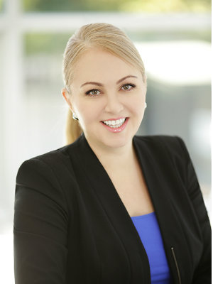 Kim Freeman - Kim Freeman Property Sales - realestate.com.au