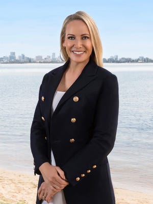 Emma Milner - Ray White - Dalkeith | Claremont - realestate.com.au