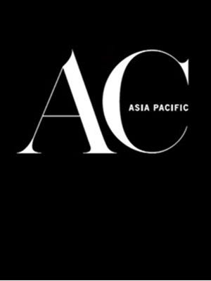 Agency By Alison Coopes - Double Bay - Real Estate Agency Profile