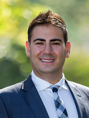 Marshall White - Boroondara - Real Estate Agency Profile