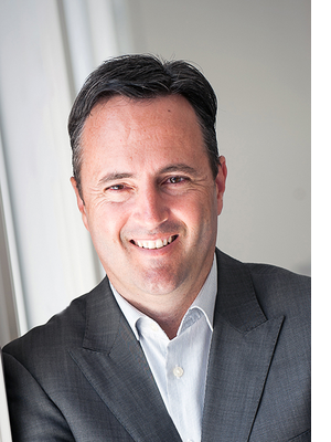 Dan Neylan - Dowling & Neylan Real Estate - NOOSAVILLE - realestate.com.au