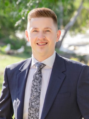 Ray White - Sunbury - Real Estate Agency Profile