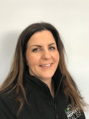 Danny Edebohls Property Sales - Moe - Real Estate Agency Profile