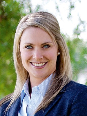 Kate Strickland - Marshall White - Brighton - realestate.com.au