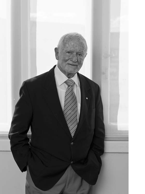 Croll Real Estate - Neutral Bay - Real Estate Agency Profile