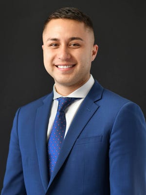 Kevin Buchanan - Manor Real Estate - realestate.com.au