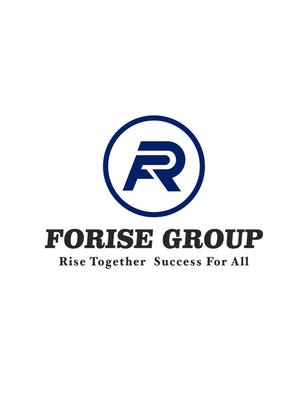 Forise Group - RHODES - Real Estate Agency Profile