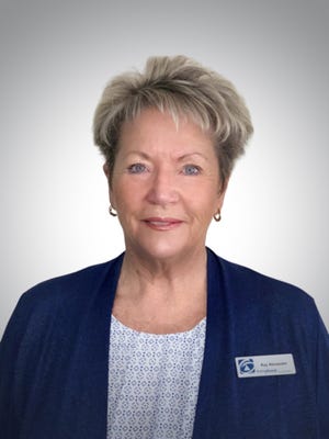 Alexander's First National - BRIGHT - Real Estate Agency Profile