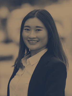 Melbourne Square Property - SOUTHBANK - Real Estate Agency Profile