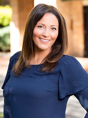 Nelson Alexander - Essendon - Real Estate Agency Profile