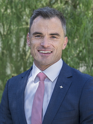 Jellis Craig - Fitzroy - Real Estate Agency Profile