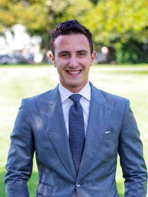 Ray White - Double Bay - Real Estate Agency Profile