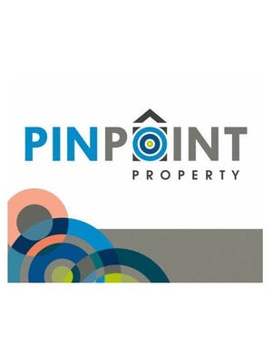 Pinpoint Property - Mackay - Real Estate Agency Profile