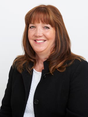 Kim Koch - Koch & Co - realestate.com.au