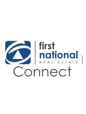 First National Connect - Real Estate Agency Profile