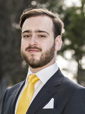 Ray White - Oakleigh - Real Estate Agency Profile