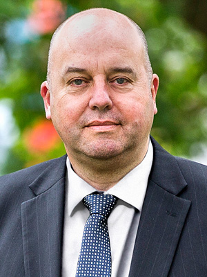 Marshall White - Stonnington - Real Estate Agency Profile