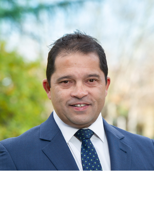 JA CAIN - Camberwell - Real Estate Agency Profile