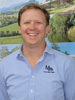 Angus Patterson's Instagram, Twitter & Facebook on IDCrawl