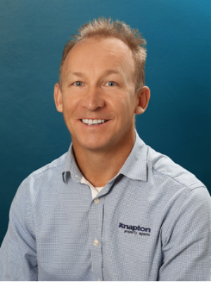 Knapton & Co Pty Limited - Lakemba - Real Estate Agency Profile