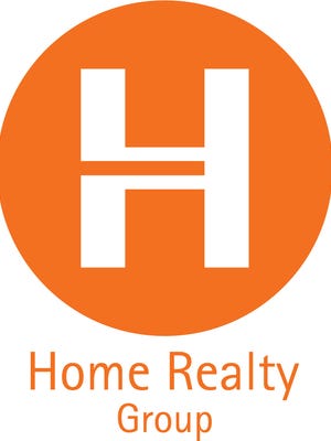 Home Realty Group - Bethania - Real Estate Agency Profile