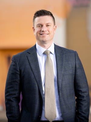 Adam Teague - Century 21 Central - Millswood - realestate.com.au