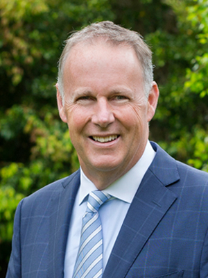 Marshall White - Stonnington - Real Estate Agency Profile