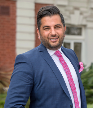 Ray White - Reservoir - Real Estate Agency Profile