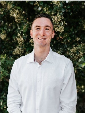 MMJ North - Corrimal - Real Estate Agency Profile