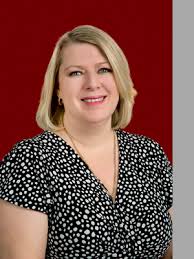 Valley View Realty - Real Estate Agency Profile