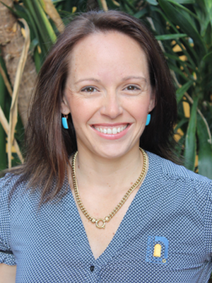 Kristy Real's Instagram, Twitter & Facebook on IDCrawl