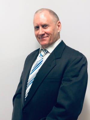 Lance Baxter - First National Real Estate Baxters - Rockhampton ...