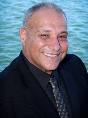 Joe Morabito - LJ Hooker Mackay Group - MACKAY - realestate.com.au