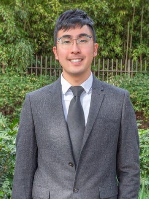 Ray White - City South - Real Estate Agency Profile