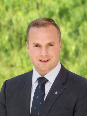 Jellis Craig - Boroondara - Real Estate Agency Profile