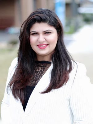 Melvic Real Estate - Real Estate Agency Profile